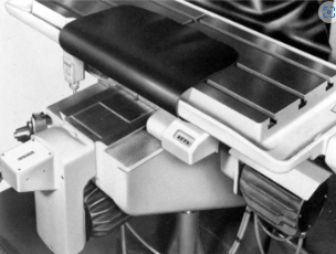 Bridgeport Series 1 CNC 1970s Catalog - Bridgeport – The Americas