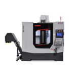 Bridgeport Machine Tools - Home